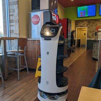 FUSABOWL - Updated January 2026 - 107 Photos & 51 Reviews - 10577 ...