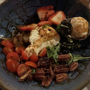 PINK ONION - Updated July 2024 - 1566 Photos & 1040 Reviews - 64 14th ...