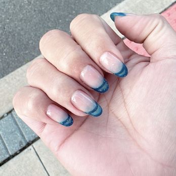 TINA RHEE NAIL - Updated September 2025 - 19 Photos & 43 Reviews - 170 ...