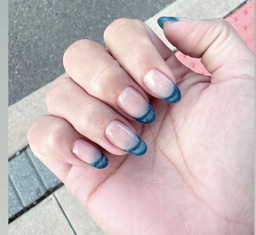 TINA RHEE NAIL - Updated April 2026 - 19 Photos & 44 Reviews - 170 Main ...
