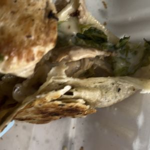 GOLDFISH BEACH CLUB - Updated July 2025 - 3001 Boardwalk, Atlantic City ...