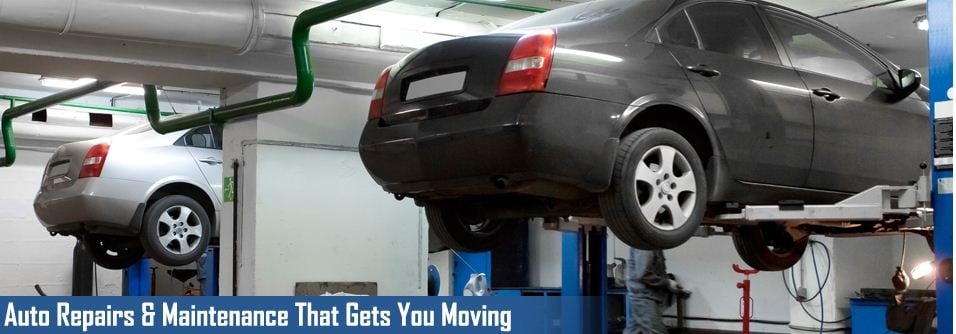 RICKY’S TIRE & AUTO CENTER - Updated July 2025 - 1253 Erie Blvd W, Rome ...