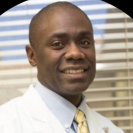 MARK CARTER, MD - Updated October 2025 - 2302 Stockton Hill Rd, Kingman, Arizona - Internal ...