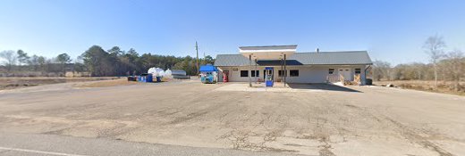 Photo of Last Chance General Store | Roadtrippers