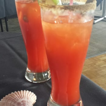 HIGHLANDS GOLF CLUB - Updated January 2026 - 26 Photos & 11 Reviews ...