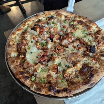 JOHNSON’S LANDING - Updated July 2025 - 275 Photos & 146 Reviews - 4040 ...