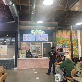 RODEO 72 PUBLIC MARKET - Updated June 2025 - 248 Photos & 75 Reviews ...