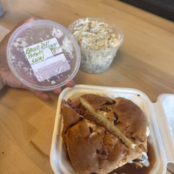 THE MODERN BUTCHER - Updated December 2025 - 57 Photos & 43 Reviews ...