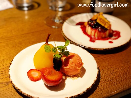 JACK RUSSELL INN - Updated April 2025 - 30 Photos - Andover, Hampshire ...