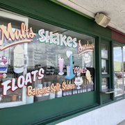 HEALTH CAMP - 179 Photos & 233 Reviews - Fast Food - 2601 Circle Rd ...