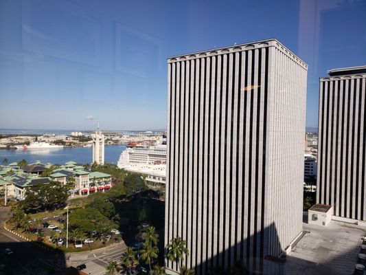 PACIFIC GUARDIAN CENTER - Updated May 2024 - 175 Photos & 11 Reviews ...