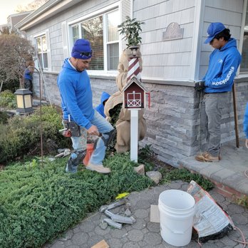 MASONE MASONRY - Updated November 2025 - 29 Photos & 14 Reviews ...