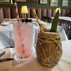 BIRDIE BAR - 35 Photos & 31 Reviews - 688 Fort Salonga Rd, Northport ...