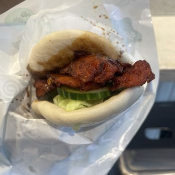 SPRING CAFE - Updated June 2025 - 391 Photos & 236 Reviews - 153D ...