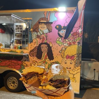 FYE STARS - Updated December 2025 - 34 Photos & 10 Reviews - 4631 ...