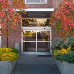 UNITY CARE NW - Updated August 2025 - 14 Reviews - 1616 Cornwall Ave ...