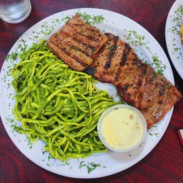 PERU CAFE EXPRESS - Updated December 2025 - 396 Photos & 353 Reviews ...