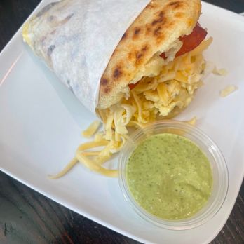 AMARA CHOCOLATE & COFFEE - Updated August 2025 - 3245 Photos & 2144 ...