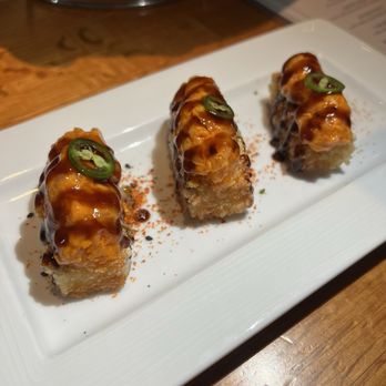 HUDSON HOUSE - 760 Photos & 533 Reviews - 4933 Belt Line Rd, Addison ...