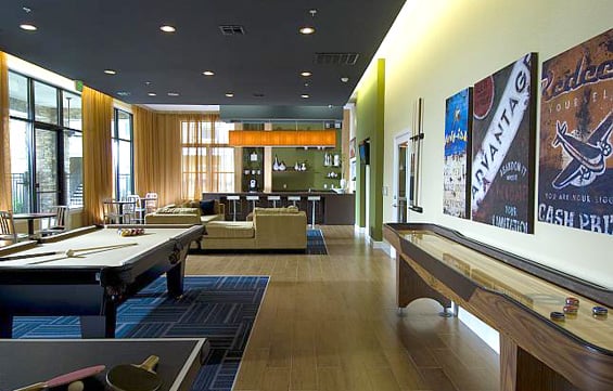 THE CONNECTION AT HUNTSVILLE - Updated September 2025 - 15 Reviews ...