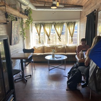 SONGBIRD COFFEE & TEA HOUSE - Updated May 2024 - 635 Photos & 413 ...