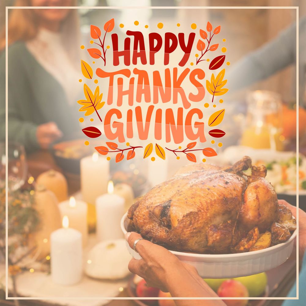 THE MAIL BOX STORE - NAPERVILLE - Updated October 2025 - 35 Photos ...