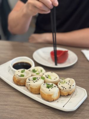DUMPLING STORY - Updated December 2025 - 1075 Photos & 421 Reviews ...