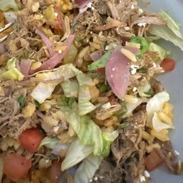 TACO AZUL - Updated October 2025 - 428 Photos & 315 Reviews - 14-09 ...