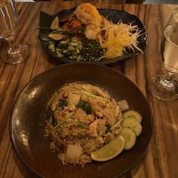 SAITONG THAI - Updated February 2026 - 1048 Photos & 402 Reviews - 244 ...