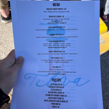 TELVA AT THE RIDGE - Updated January 2025 - 287 Photos & 88 Reviews ...