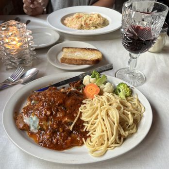 CREMONA BISTRO KITCHEN - Updated March 2025 - 182 Photos & 318 Reviews ...