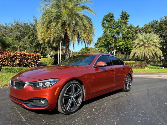 ARRIGO CHRYSLER DODGE JEEP RAM - WEST PALM BEACH - Updated June 2026 ...