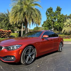 ARRIGO CHRYSLER DODGE JEEP RAM - WEST PALM BEACH - 86 Photos & 279 ...