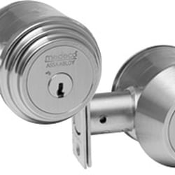 BRAVO KEY & LOCK - 16 Photos & 86 Reviews - Keys & Locksmiths - 1756 ...