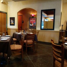 BIGA - Updated July 2025 - 238 Photos & 96 Reviews - 4329 S Peoria Ave ...