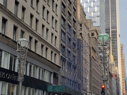 NYC DIAMOND DISTRICT - Updated July 2024 - 312 Photos & 23 Reviews - 44 ...