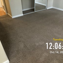 Heaven's Best Reviews | Read Customer Service Reviews of heavensbest.com