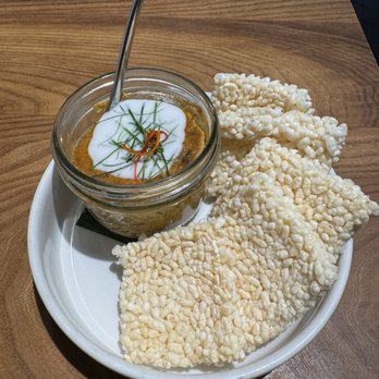 KIN KHAO - Updated September 2024 - 6047 Photos & 2534 Reviews - 55 ...