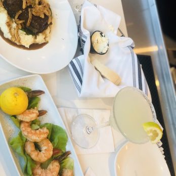 MICHAEL’S CAFE - Updated January 2026 - 498 Photos & 483 Reviews - 2119 ...