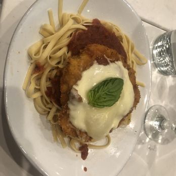 MAGLEBY’S - Updated December 2025 - 135 Photos & 193 Reviews - 198 S ...