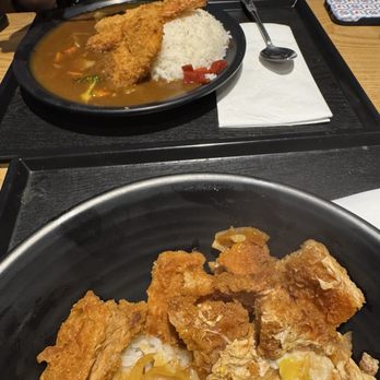 ABIKO CURRY - Updated September 2025 - 1714 Photos & 1117 Reviews - 2 W ...