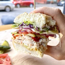 RIVER DAZE CAFE - Updated July 2024 - 207 Photos & 343 Reviews - 202 D ...