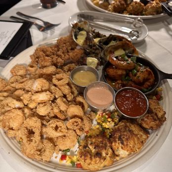 RAY’S IN THE CITY - ATLANTA - 1310 Photos & 1262 Reviews - 240 ...