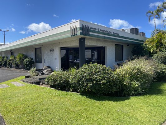 MARCUS REALTY - Updated December 2025 - 13 Photos & 132 Reviews - 1045 ...