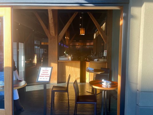 CELILO RESTAURANT & BAR - 281 Photos & 298 Reviews - 16 Oak St, Hood ...