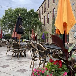 MONTE CARLO - Updated July 2025 - 362 Photos & 409 Reviews - 219 3rd ...