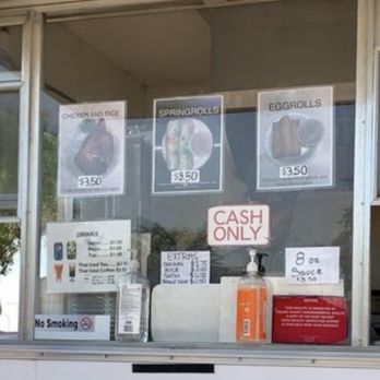 LADY’S CHICKEN AND RICE - Updated February 2025 - 45 Photos & 127 ...