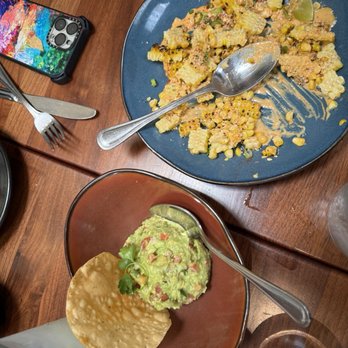 SOL MEXICAN COCINA - Updated December 2024 - 928 Photos & 761 Reviews ...