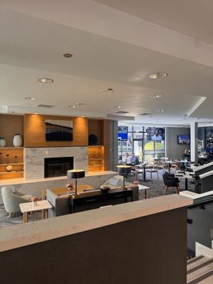 RADISSON HOTEL SUNNYVALE - SILICON VALLEY - Updated October 2025 - 60 ...