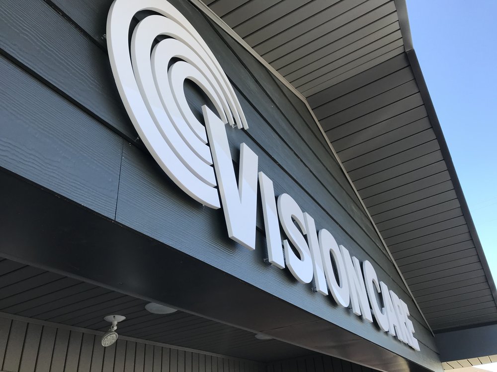 AIR ATTACK SIGNS - Updated December 2025 - 11 Photos - 200 Old Mill ...